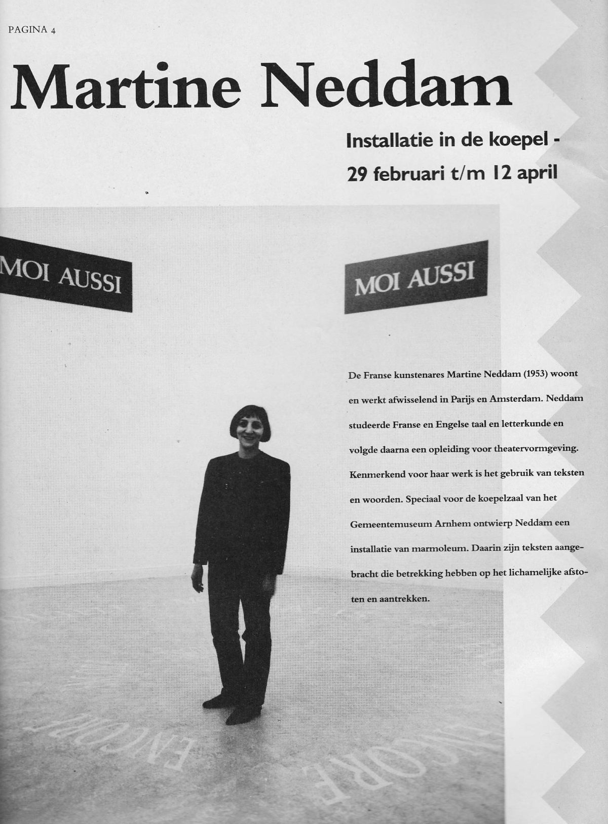 marche-arnhem2 – Martine Neddam